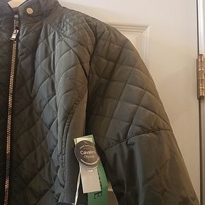 Jackets & Coats | Jacket | Poshmark